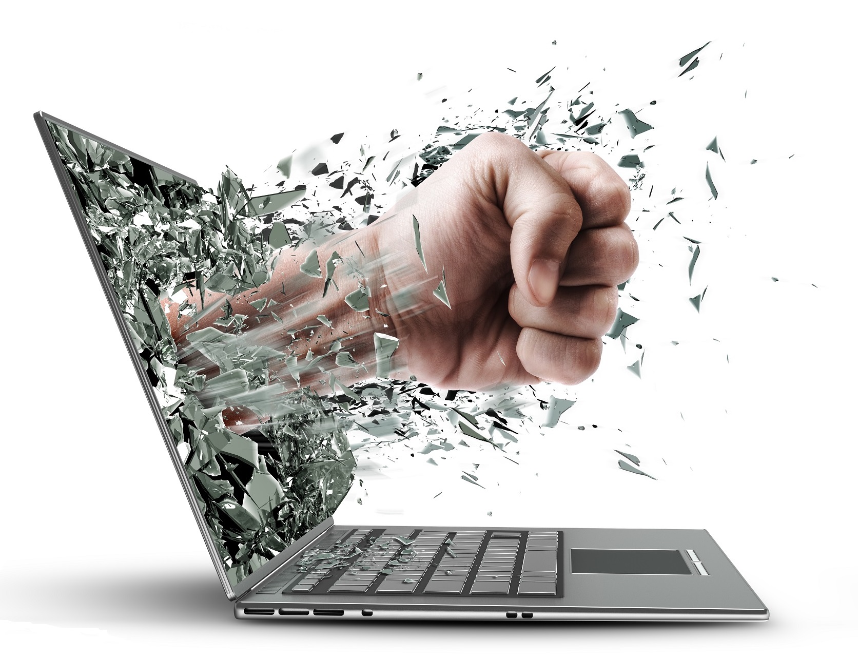 Technology | Shapiro | Services | We Deliver. Problem Solved