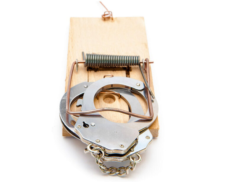 Protecting Intellectual Property: CBP's Priority Trade Issue