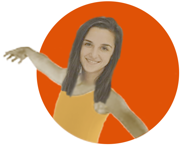 Unlocking Global Trade Insights: May 2021 Newsletter Highlights