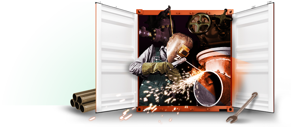 Test Homepage - Shapiro