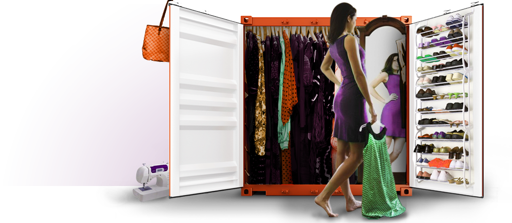 Test Homepage - Shapiro