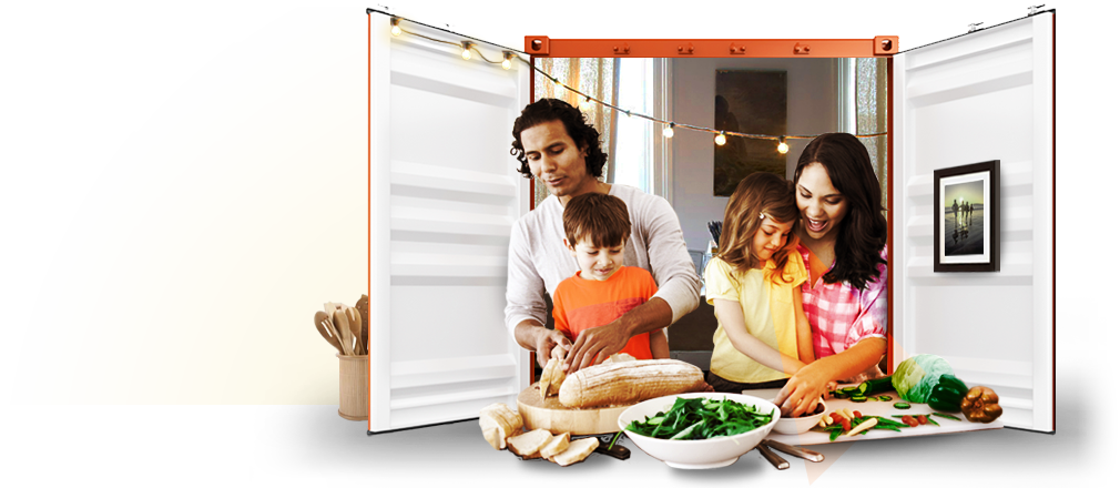 Test Homepage - Shapiro