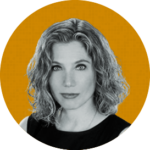 The Legacy Unveiled: Samuel Shapiro & Company, 1915-Present